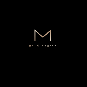 meld studio - Naperville IL | Vagaro